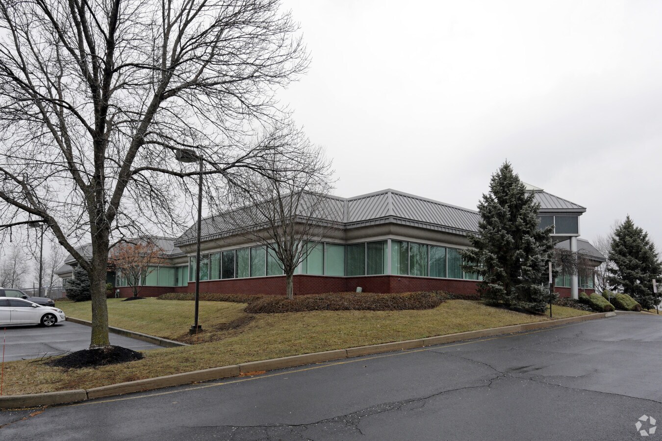 12 Terry Dr, Newtown, PA 18940 - Office for Lease | LoopNet