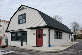 9201 Manchester Rd, Saint Louis, MO 63144 - APN/Parcel ID: 21K-13-0326