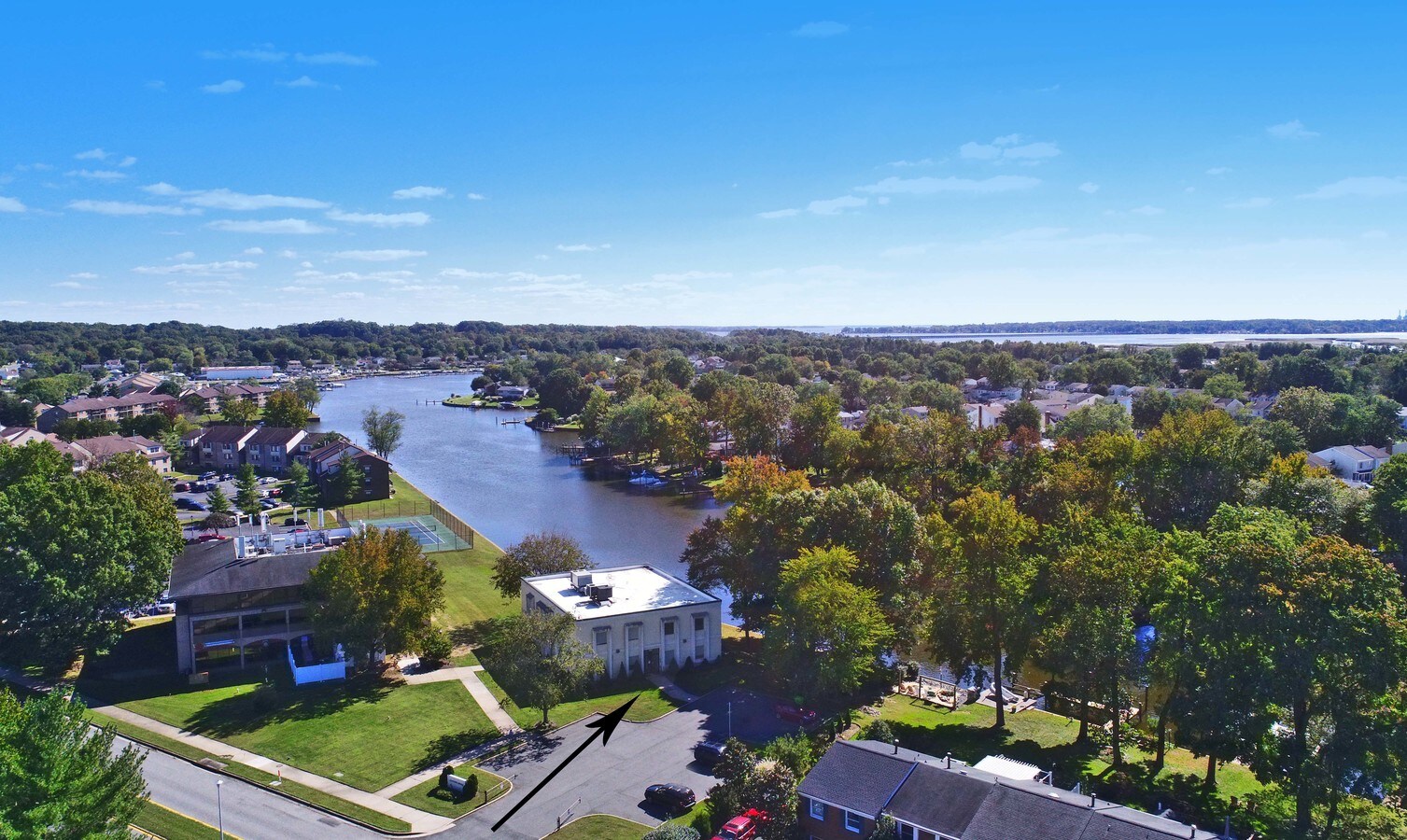 630 Towne Center Dr, Joppa, MD 21085 | LoopNet