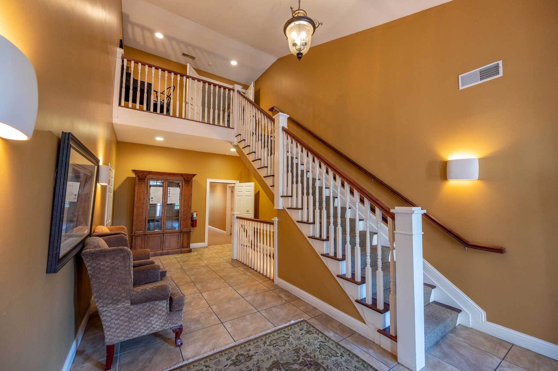 7775 Cooper Rd, Montgomery, OH 45242 - Office for Lease | LoopNet