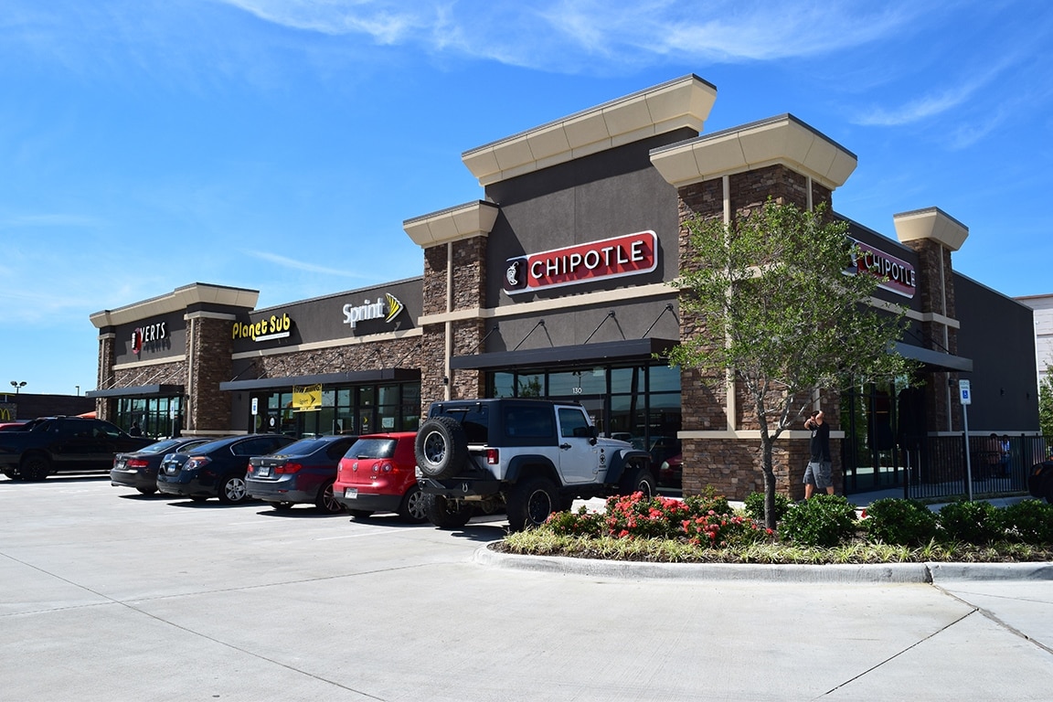 8445 N Belt Line Rd, Irving, TX 75063 | LoopNet