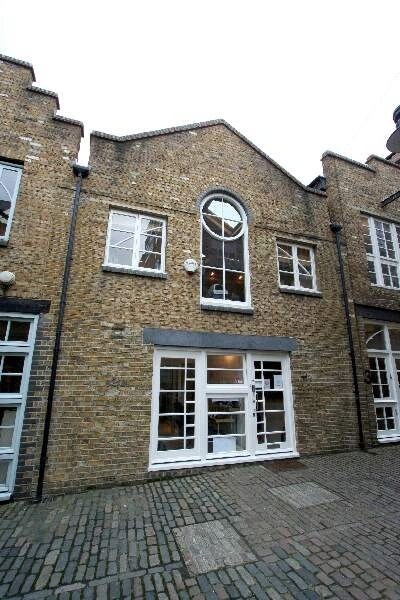 Hackney Rd, London, E2 7PR | LoopNet