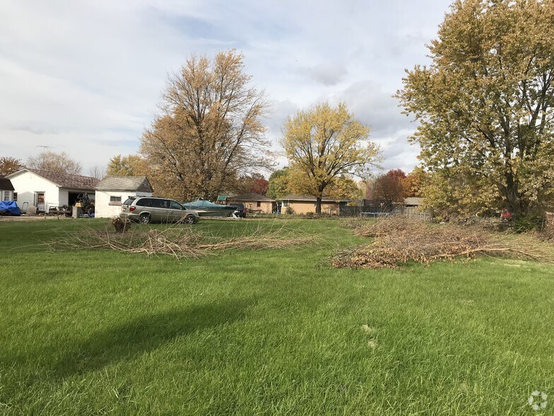 1560 Route 113 Rt, Diamond, IL 60416 | LoopNet