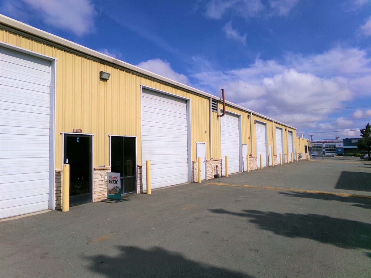 1575 Glendale Ave, Sparks, NV 89431 | LoopNet