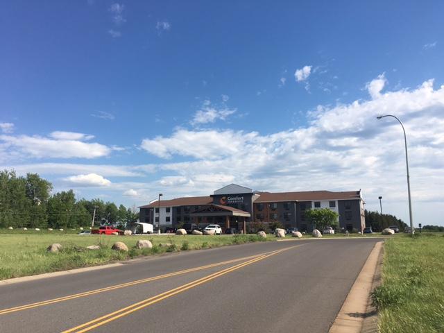 Rock Ridge Rd, Mountain Iron, MN 55768 | LoopNet