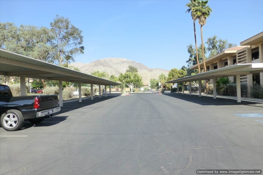 73261 Highway 111, Palm Desert, CA 92260 | LoopNet