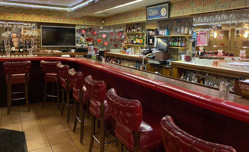 17089 Boot Jack Rd, Ridgway, PA 15853 - Royal Inn | LoopNet