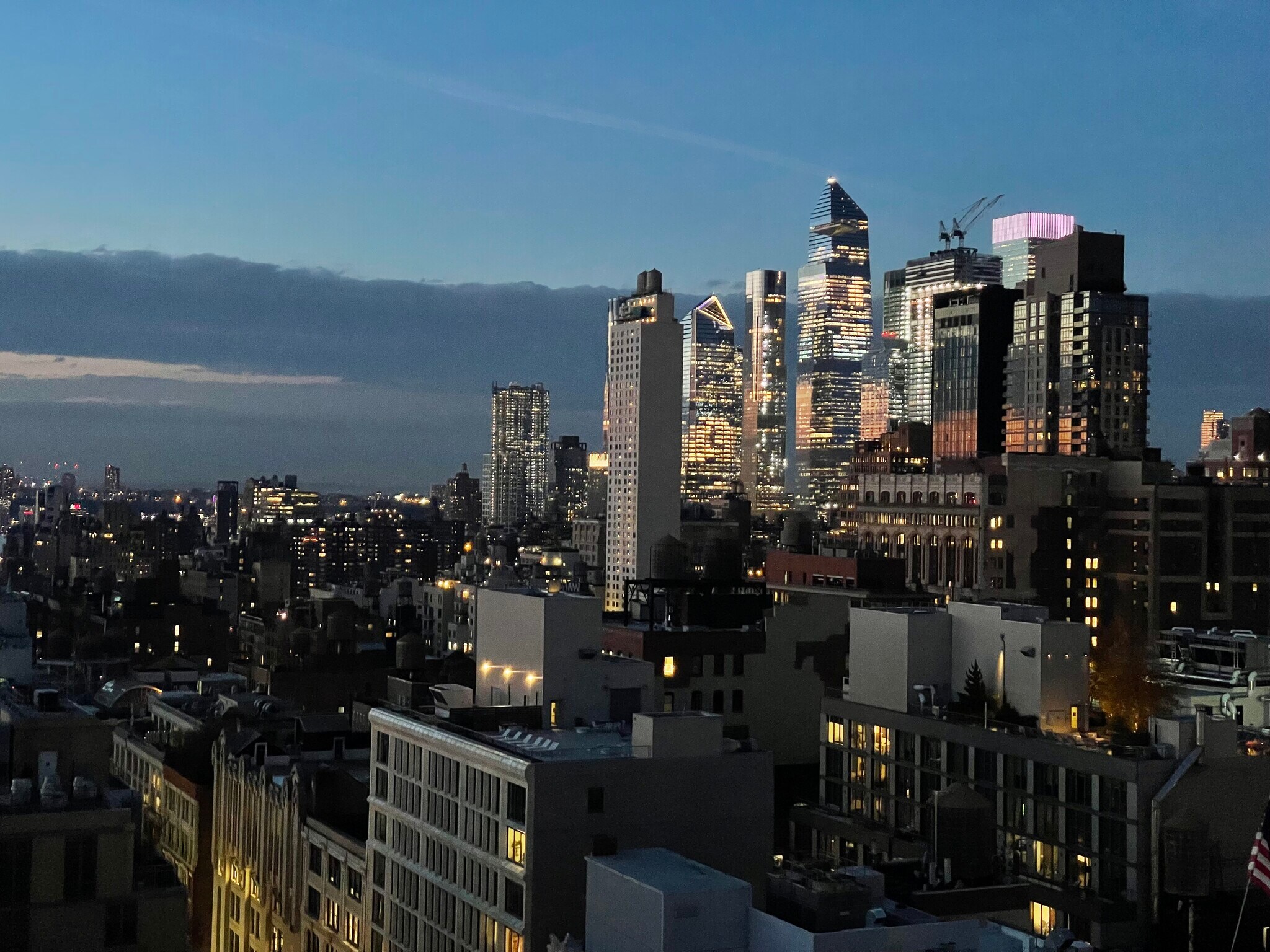 915 Broadway, New York, NY 10010 - Office for Lease | LoopNet