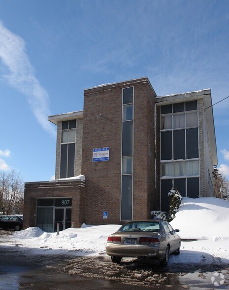 907 Culver Rd, Rochester, NY 14609 | LoopNet