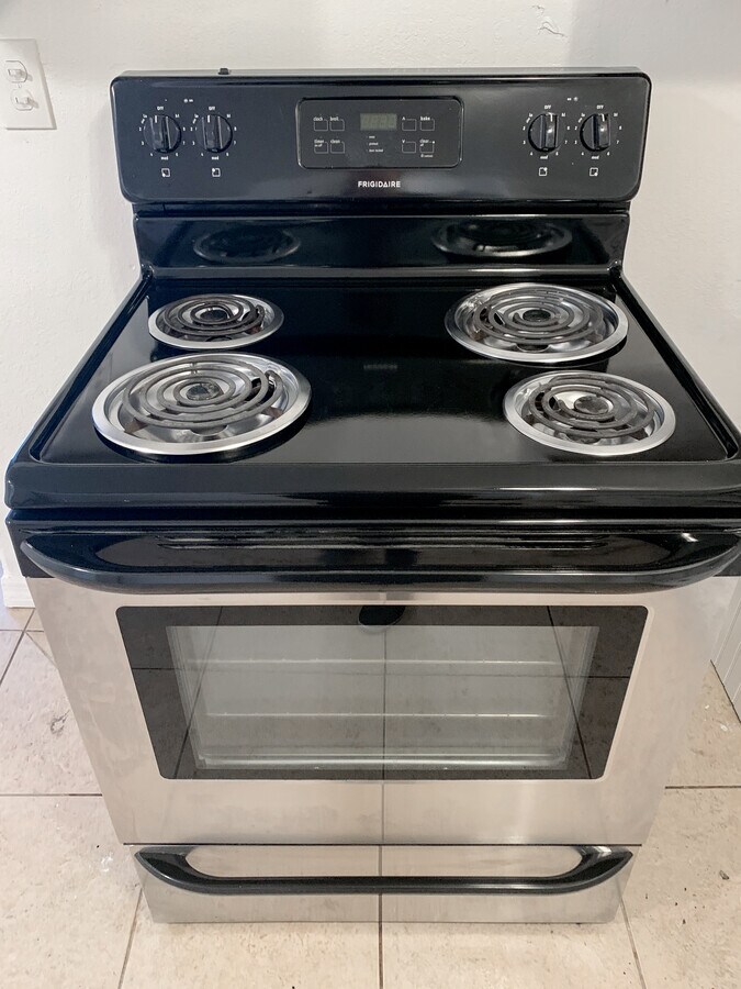 2003 N Combee Rd, Lakeland, FL 33801 | LoopNet