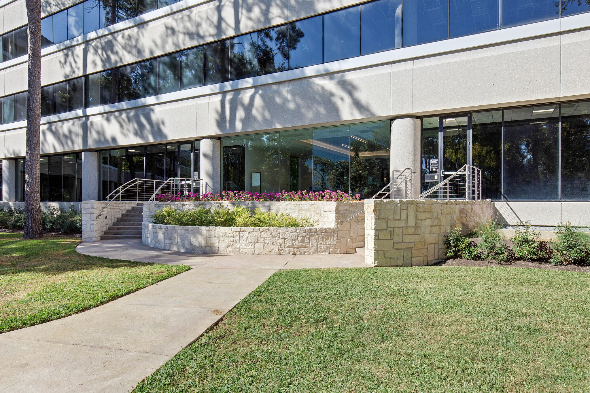 13501 Katy Fwy Houston TX 77079 Office For Lease LoopNet 13501-katy-fwy-houston-tx-77079-office-for-lease-loopnet