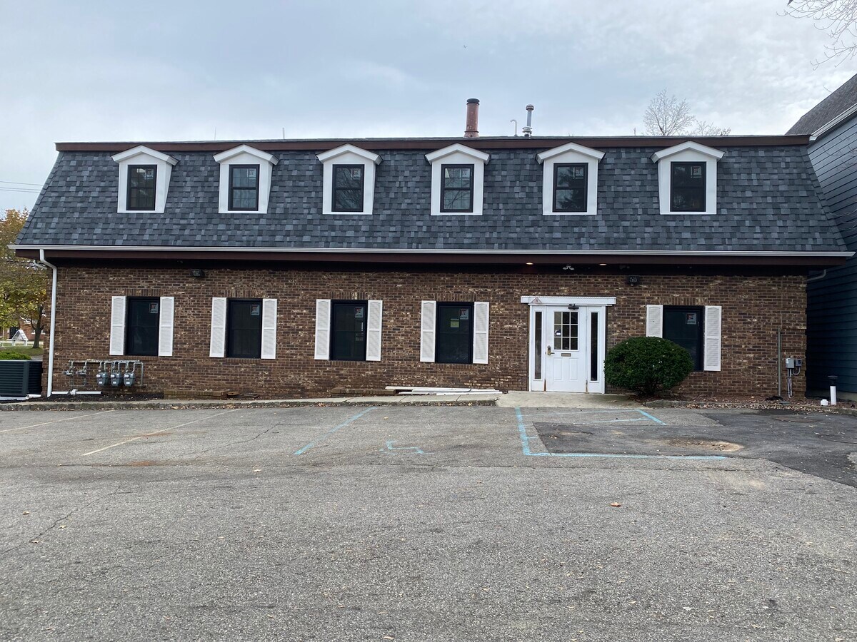 1467 Union Valley Rd, West Milford, NJ 07480 - Cascade Real Estate ...