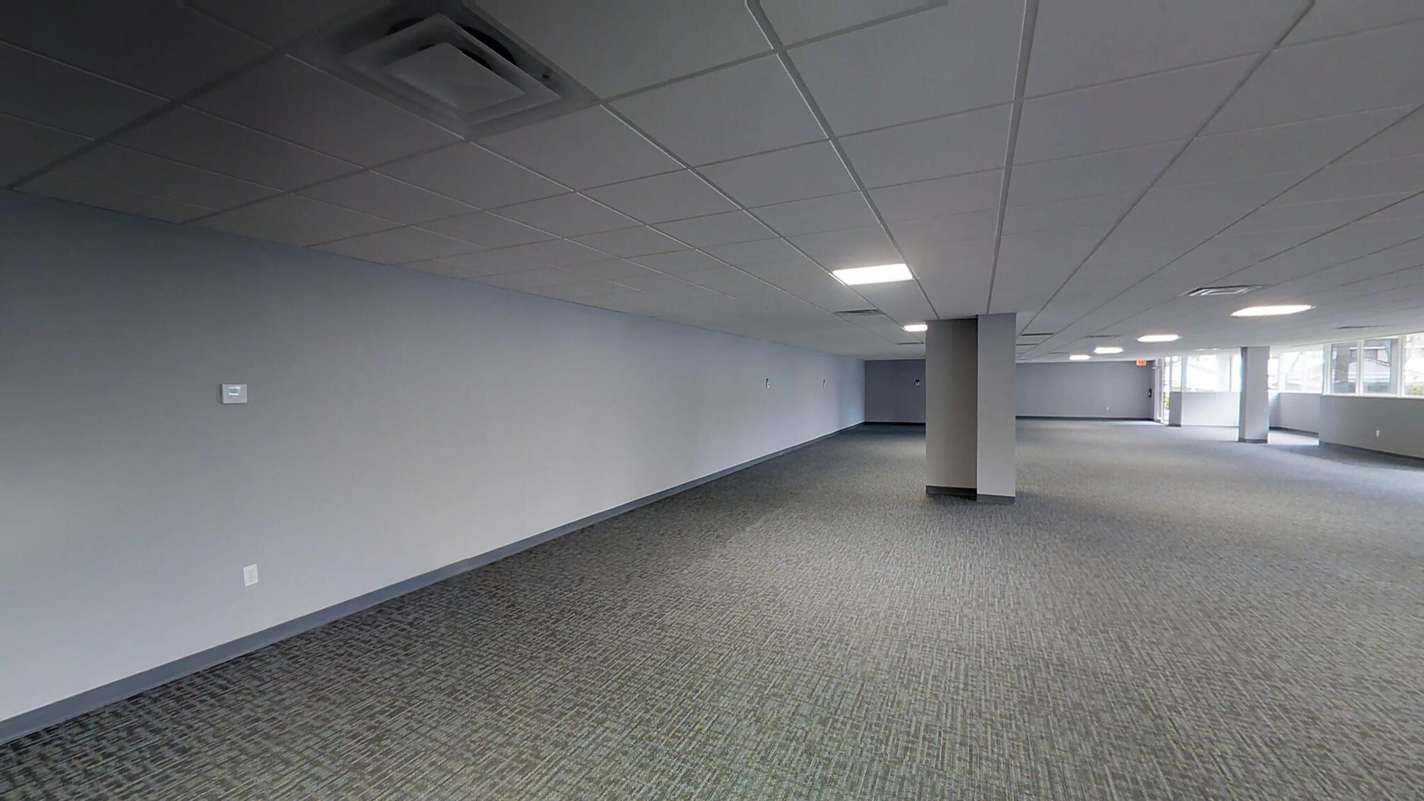 11400-11440 N Kendall Dr, Miami, FL 33176 - Medical for Lease | LoopNet.com