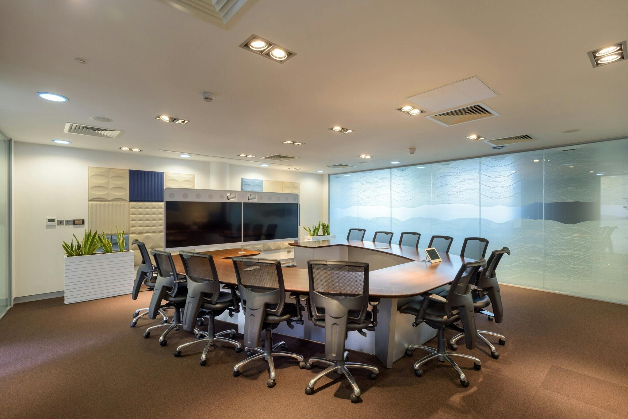 500 South Oak Way, Reading, BKS RG2 6AD - Office for Lease | LoopNet