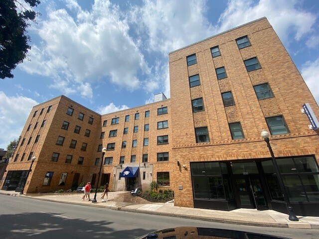 137 S Pugh St, State College, PA 16801 | LoopNet 137 S Pugh St, State College, PA 16801 | LoopNet