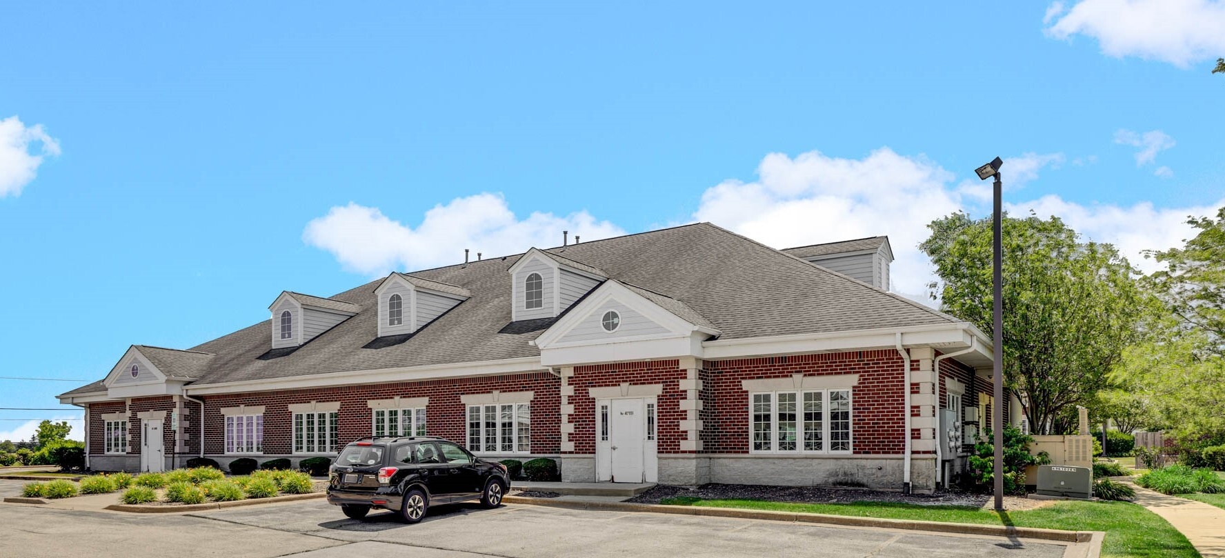 19150 88th Ave, Mokena, IL 60448 | LoopNet