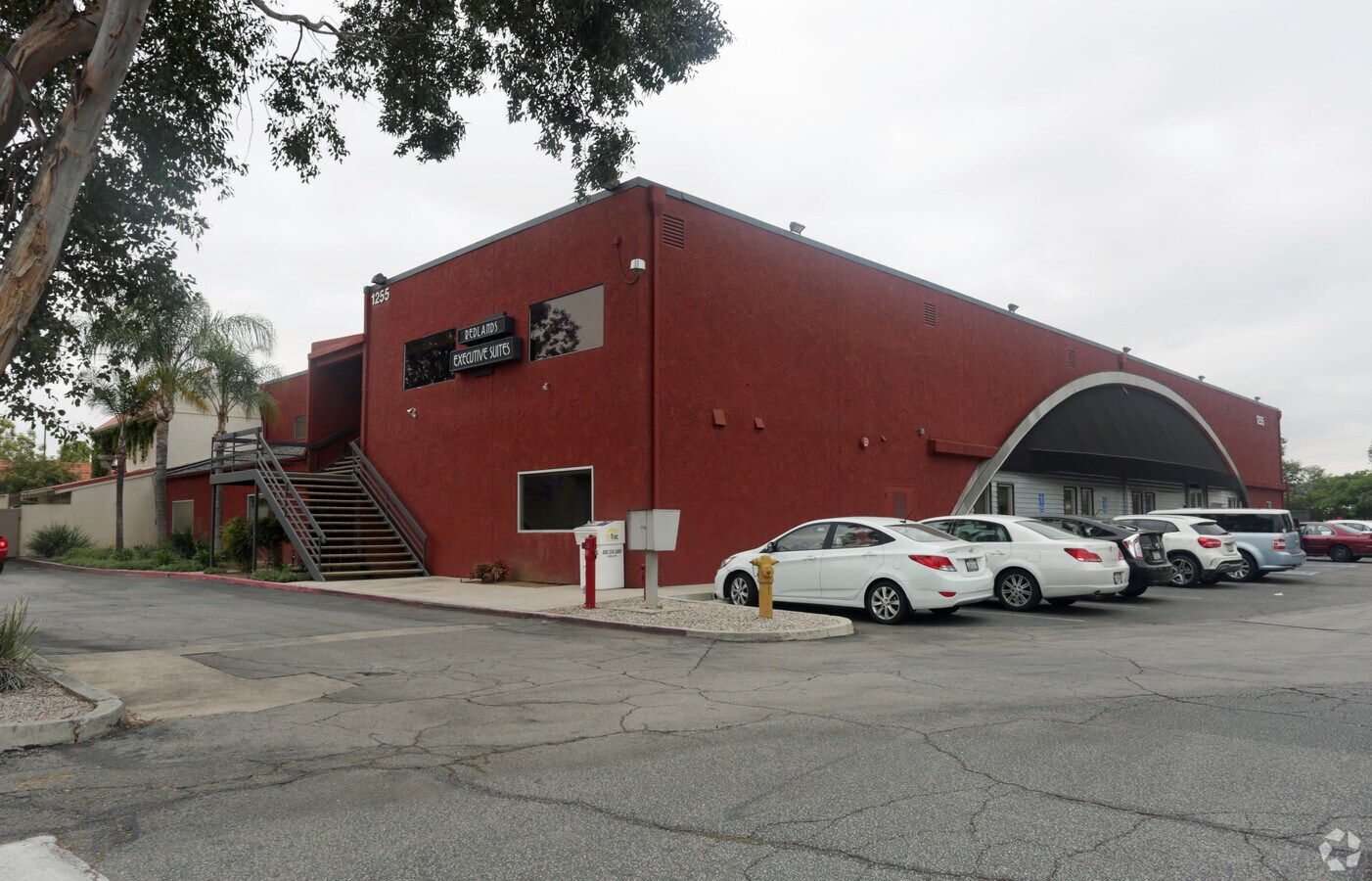 1255 W Colton Ave, Redlands, CA 92374 | LoopNet