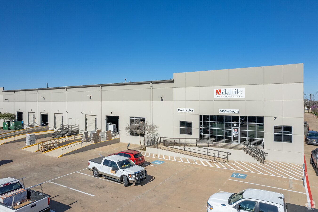 15877 Long Vista Dr, Austin, TX 78728 | LoopNet