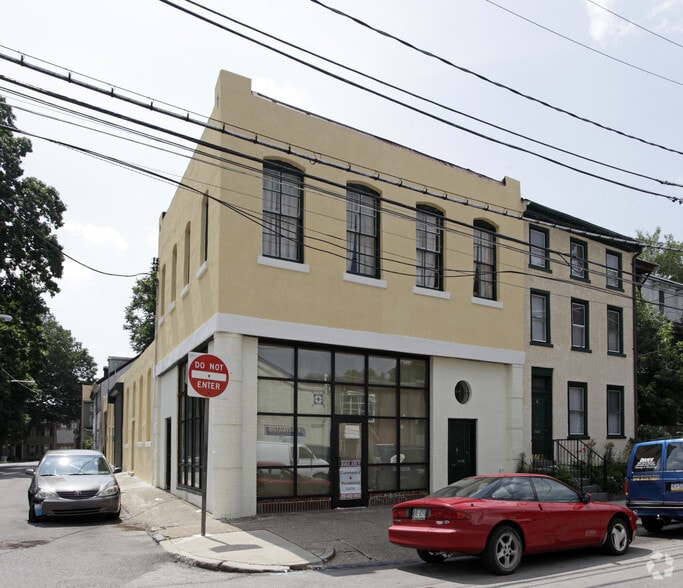 216 W Rittenhouse St, Philadelphia, PA 19144 | LoopNet