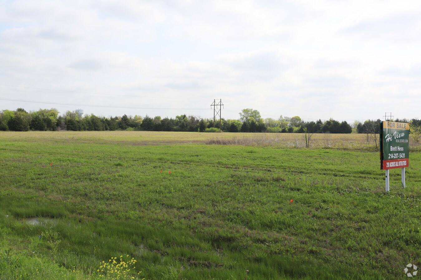 530 N Central Blvd, Red Oak, TX 75154 | LoopNet