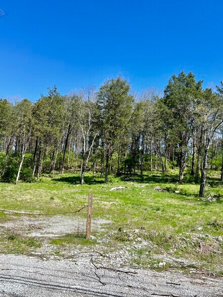 Cane Ridge Rd., Antioch, TN 37013 - Land for Sale | LoopNet