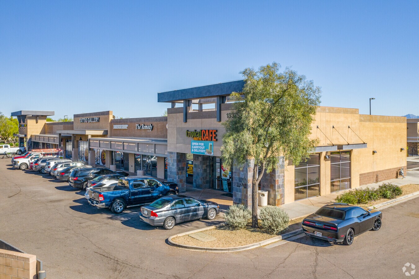 13375 W McDowell Rd, Goodyear, AZ 85395 | LoopNet