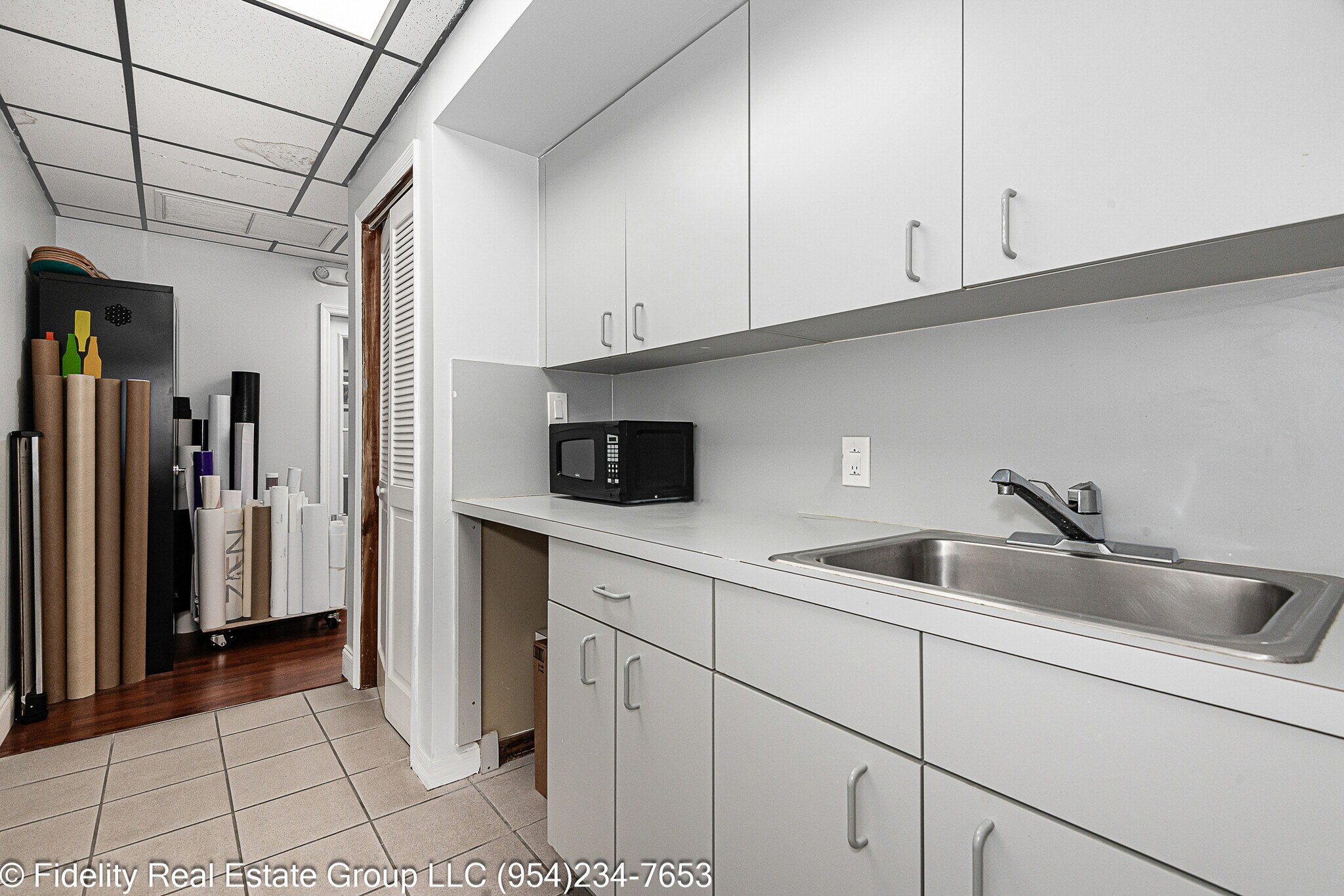 3650 Coral Ridge Dr, Coral Springs, FL 33065 - Park Ridge | LoopNet