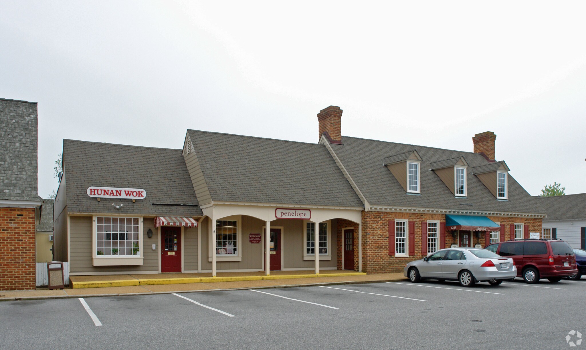 1220 Sycamore Sq, Midlothian, VA 23113 - Sycamore Square Shopping ... 1220 Sycamore Sq, Midlothian, VA 23113 - Sycamore Square Shopping ...