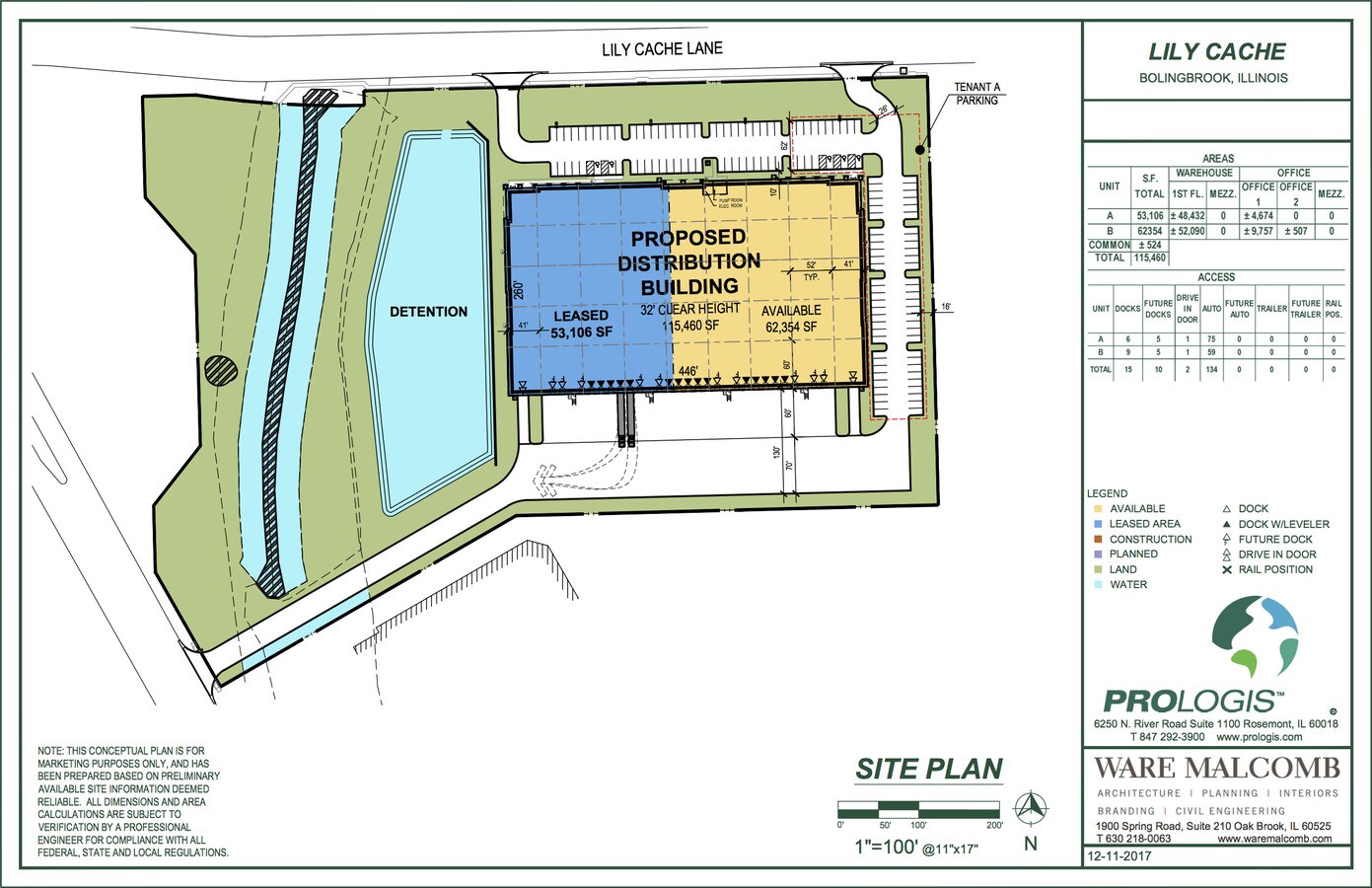 1049 Lily Cache Ln, Bolingbrook, IL 60440 | LoopNet