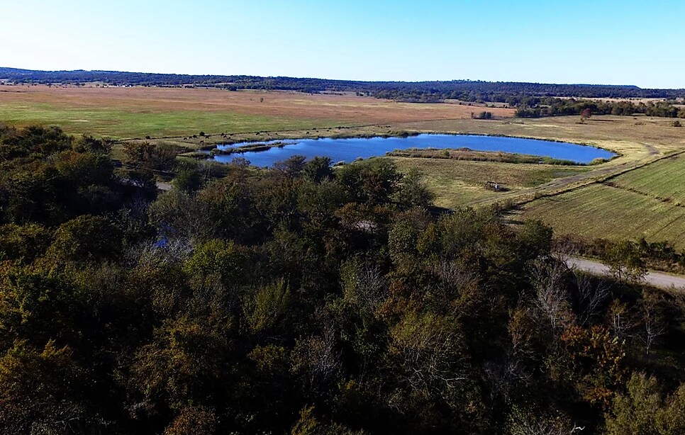 E1290 Road, Kinta, OK 74552 | LoopNet