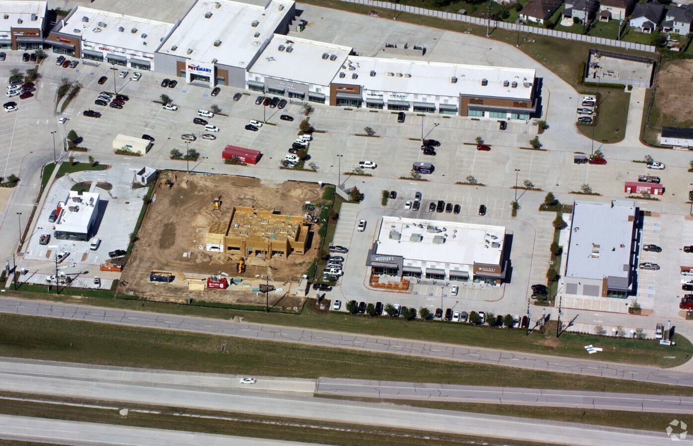 4130 Riley Fuzzel Rd, Spring, TX 77386 | LoopNet