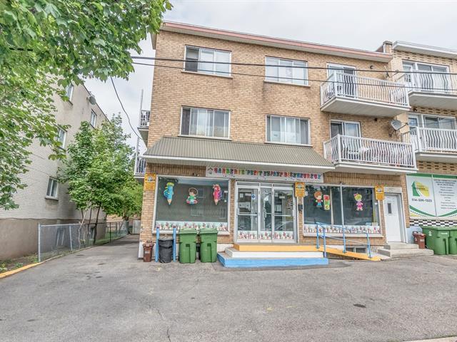 11327-11331 Av Jean-Meunier, Montréal, QC H1G 4T3 | LoopNet