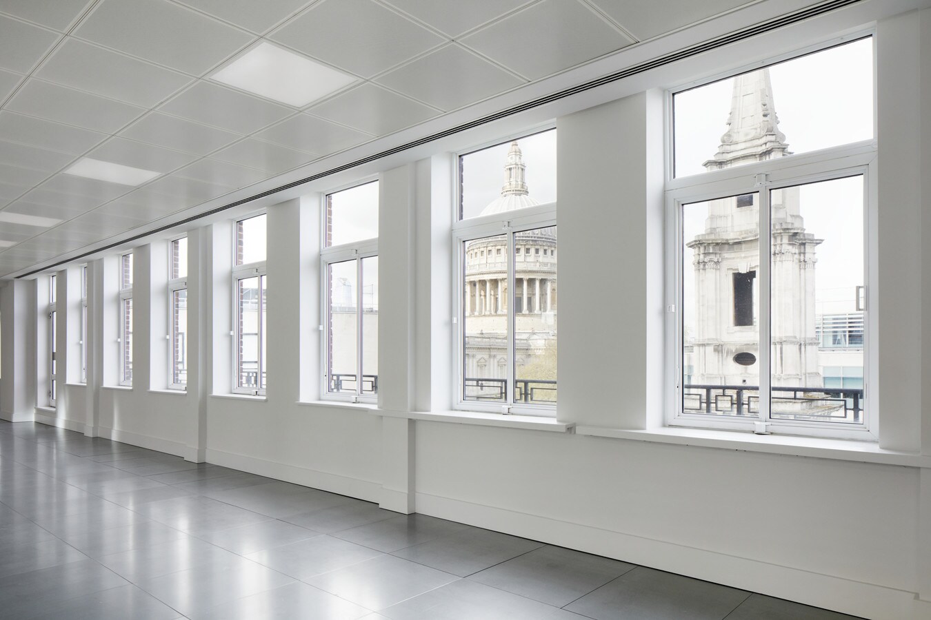 40-44 Gutter Ln, London, LND EC2V 6BR | LoopNet