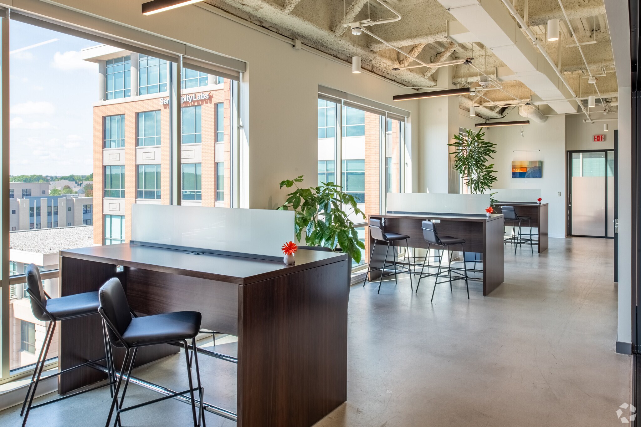 525 Junction Rd, Madison, WI 53717 - Office for Lease | LoopNet