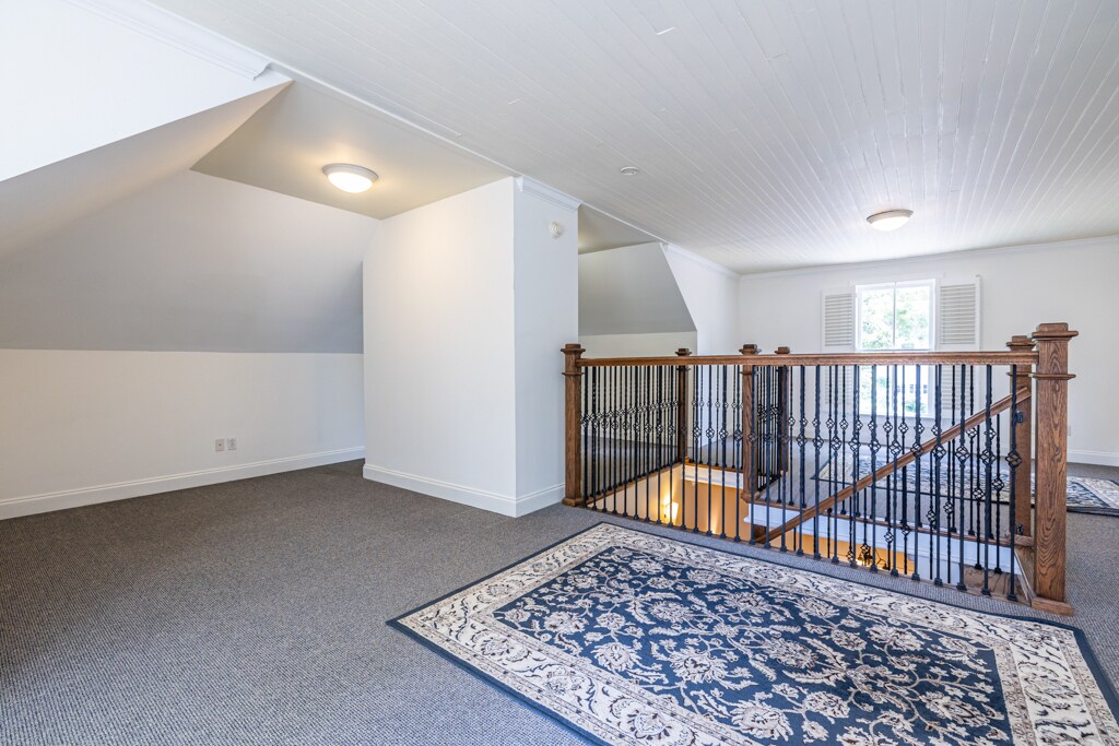 836 Sycamore St, Decatur, GA 30030 - 836 Sycamore St, Decatur, GA | LoopNet