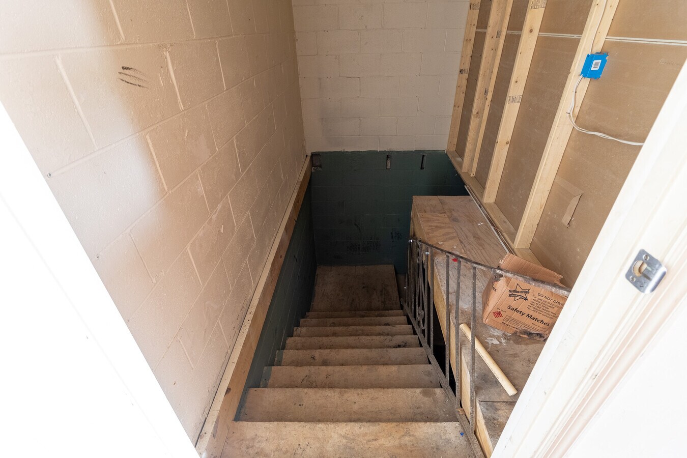 12225 Highway 27, Summerville, GA 30747 | LoopNet