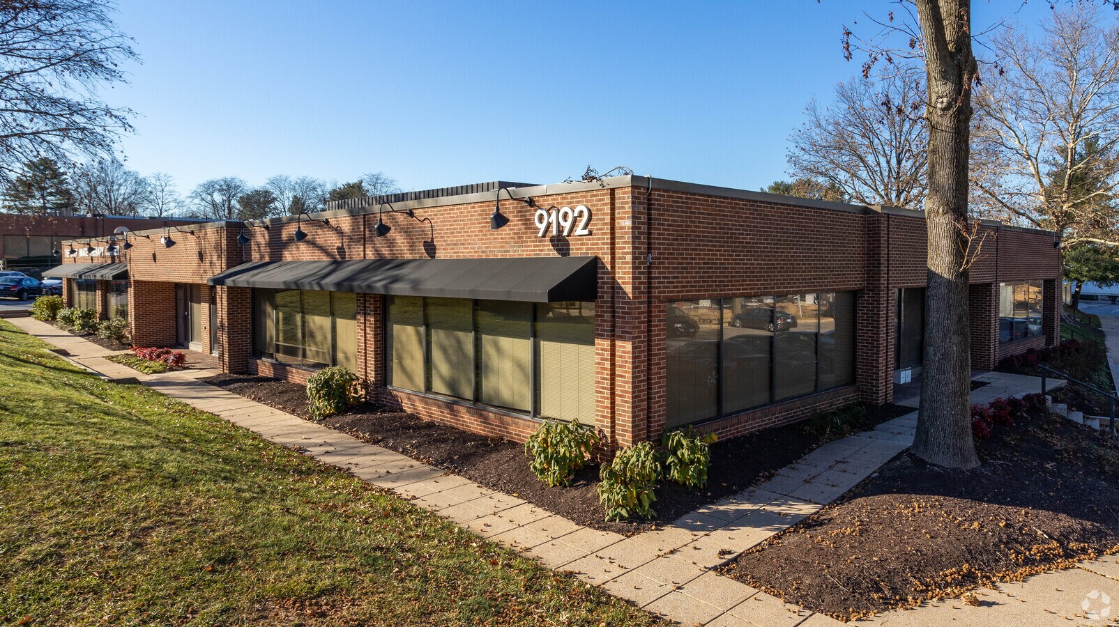 9192 Red Branch Rd, Columbia, MD 21045 | LoopNet