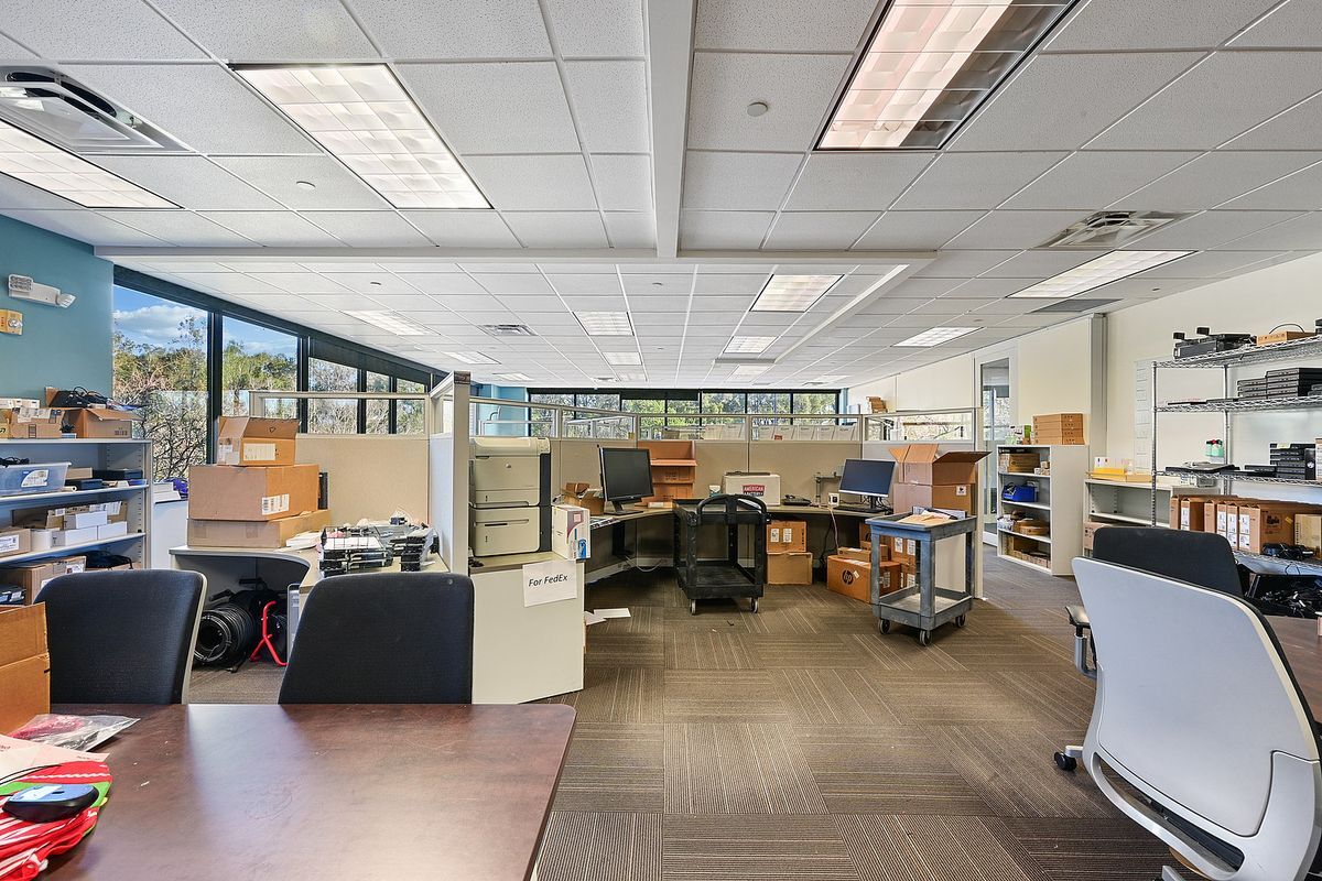 6955 Perkins Rd, Baton Rouge, LA 70808 - Office for Lease | LoopNet