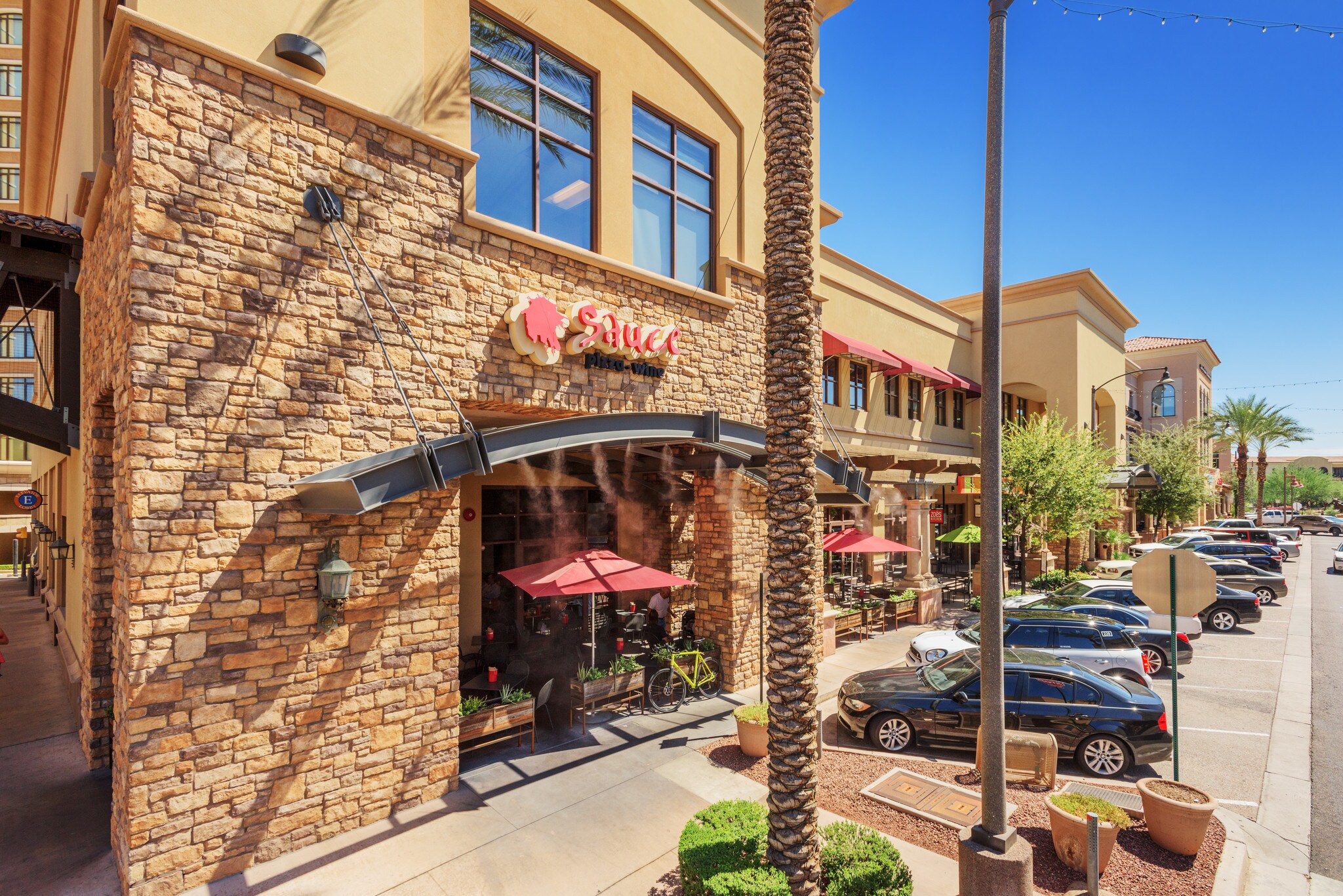 7135 E Camelback Rd, Scottsdale, AZ 85251 - Executivehub Suite #230 ...