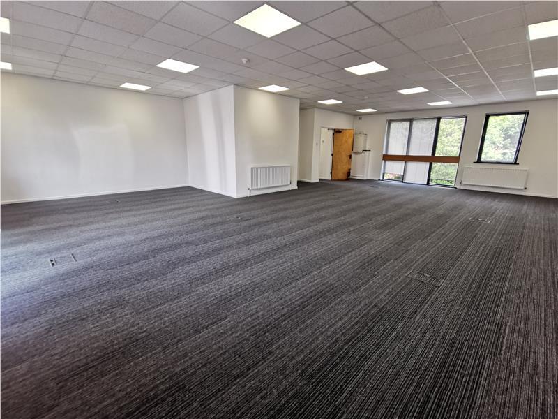 Bow Ct, Coventry, CV5 6SP - Office for Lease | LoopNet