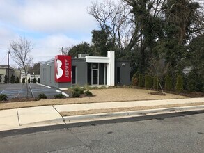3 Jervey Ave, Greenville, SC 29607 - Office for Lease | LoopNet