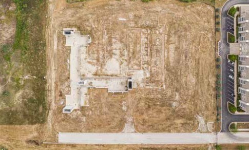 329 Thomas Ln, Fox Lake, IL 60020 - Multi-Family/Assisted Living Site ...