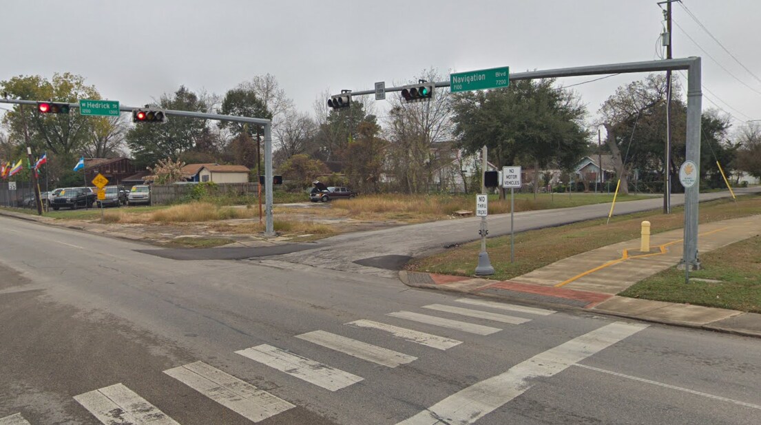 7149 Navigation Blvd, Houston, TX 77011 | LoopNet