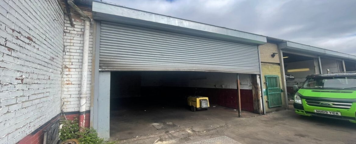 3 Tame Rd, Middlesbrough, TS3 6LL | LoopNet