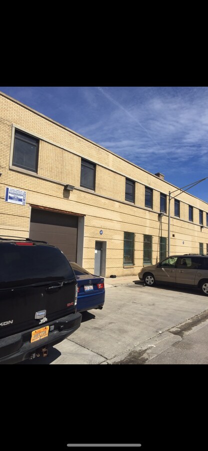 4742-4746 W Rice St, Chicago, IL 60651 | LoopNet