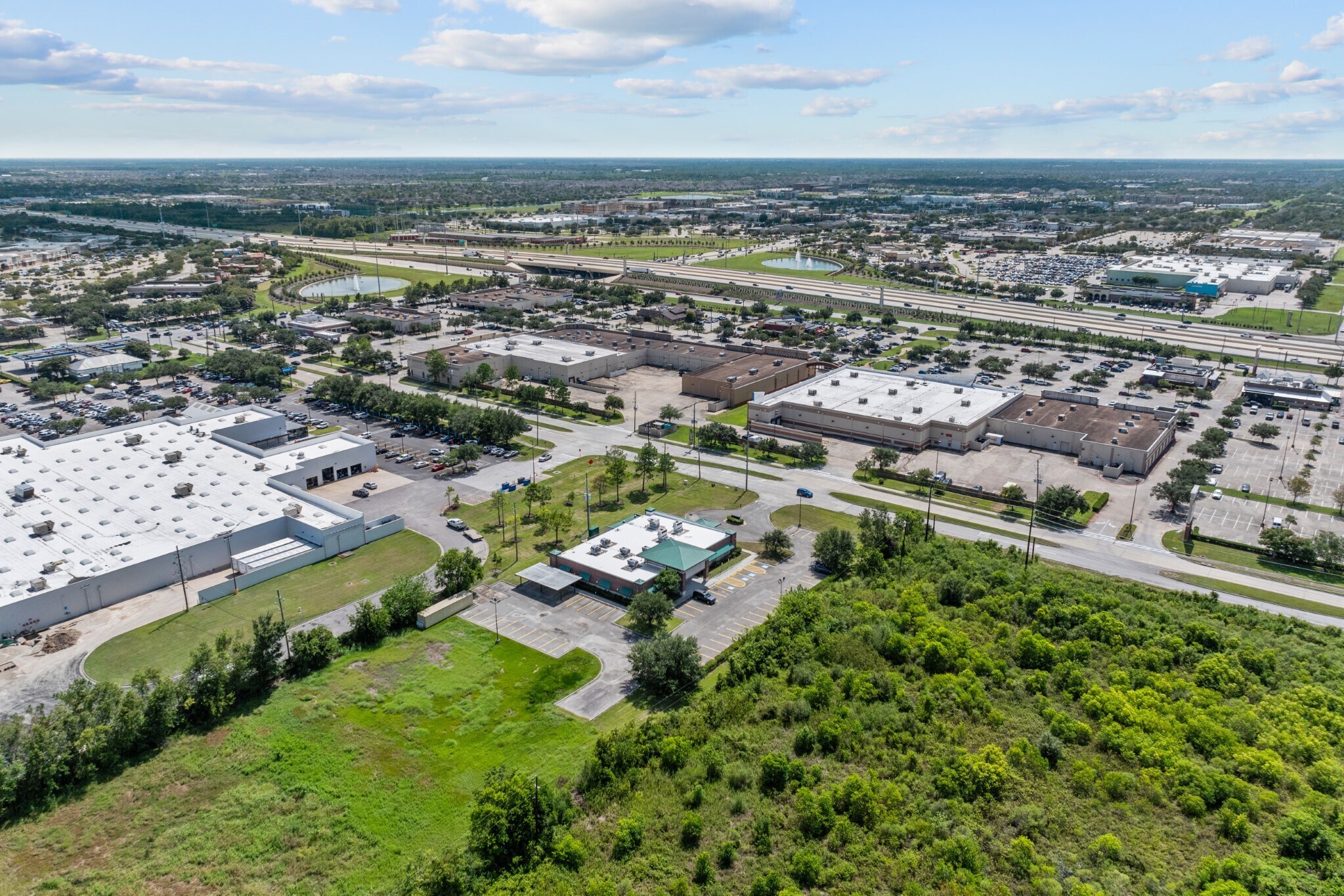 2813 Smith Ranch Rd, Pearland, TX 77584 - Pearland Premier Surgical ...