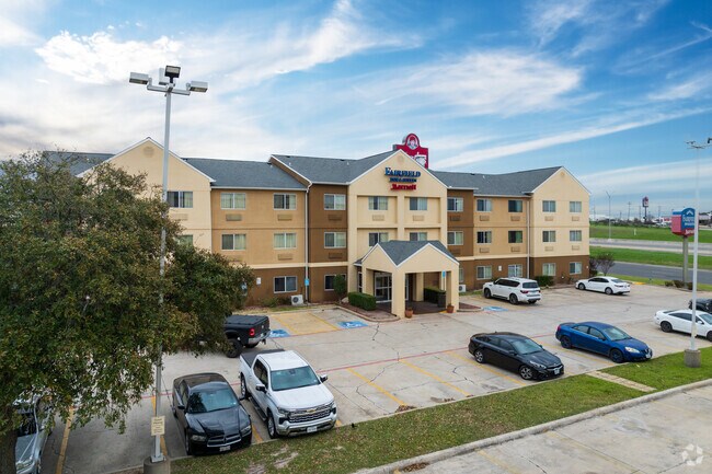 Commercial Real Estate Auctions | LoopNet