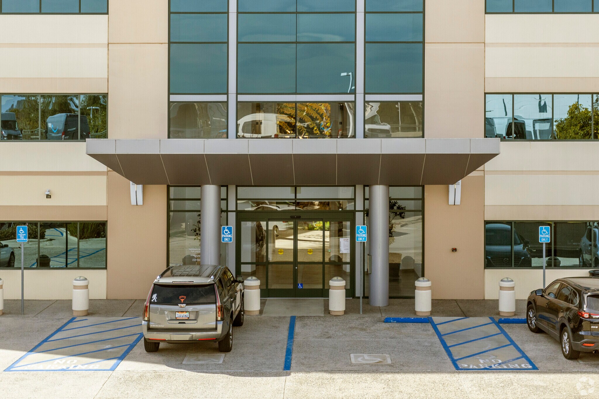 2888 Loker Ave E, Carlsbad, CA 92010 - The Atrium @ Bressi Ranch | LoopNet