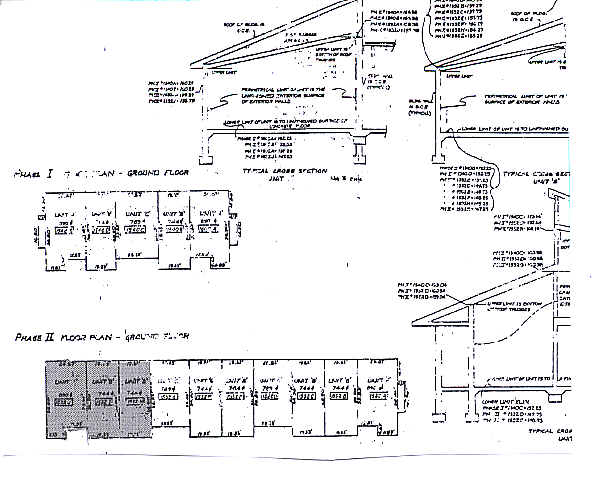 1540 Pointer Ridge Pl, Bowie, MD 20716 - Pointer Ridge Professional Ctr ...