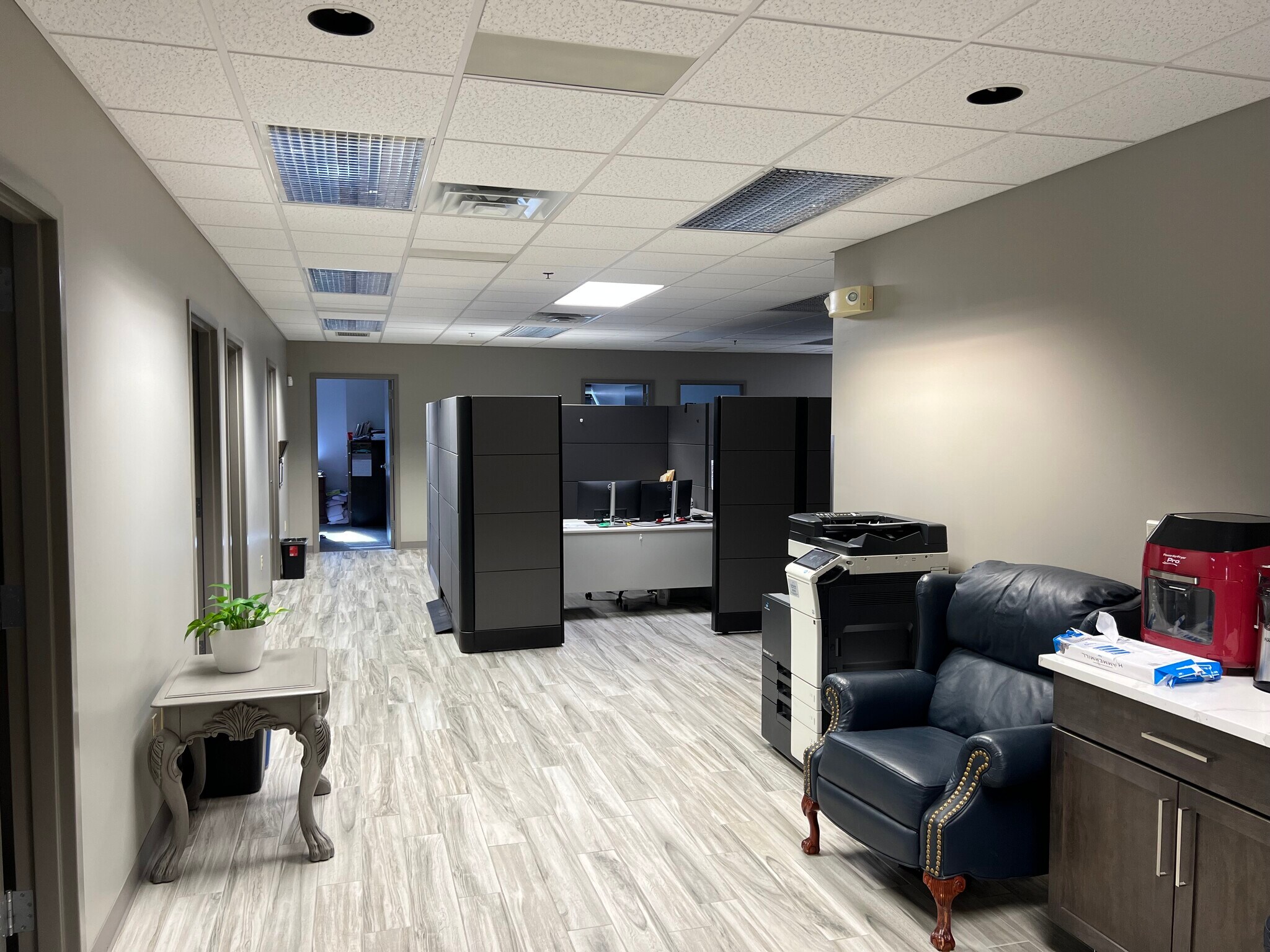 2620 Westview Dr, Reading, PA 19610 - Broadcasting Pointe | LoopNet 2620 Westview Dr, Reading, PA 19610 - Broadcasting Pointe | LoopNet